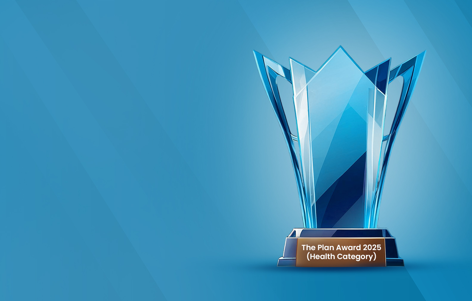 Karunashraya – Bangalore Hospice Trust