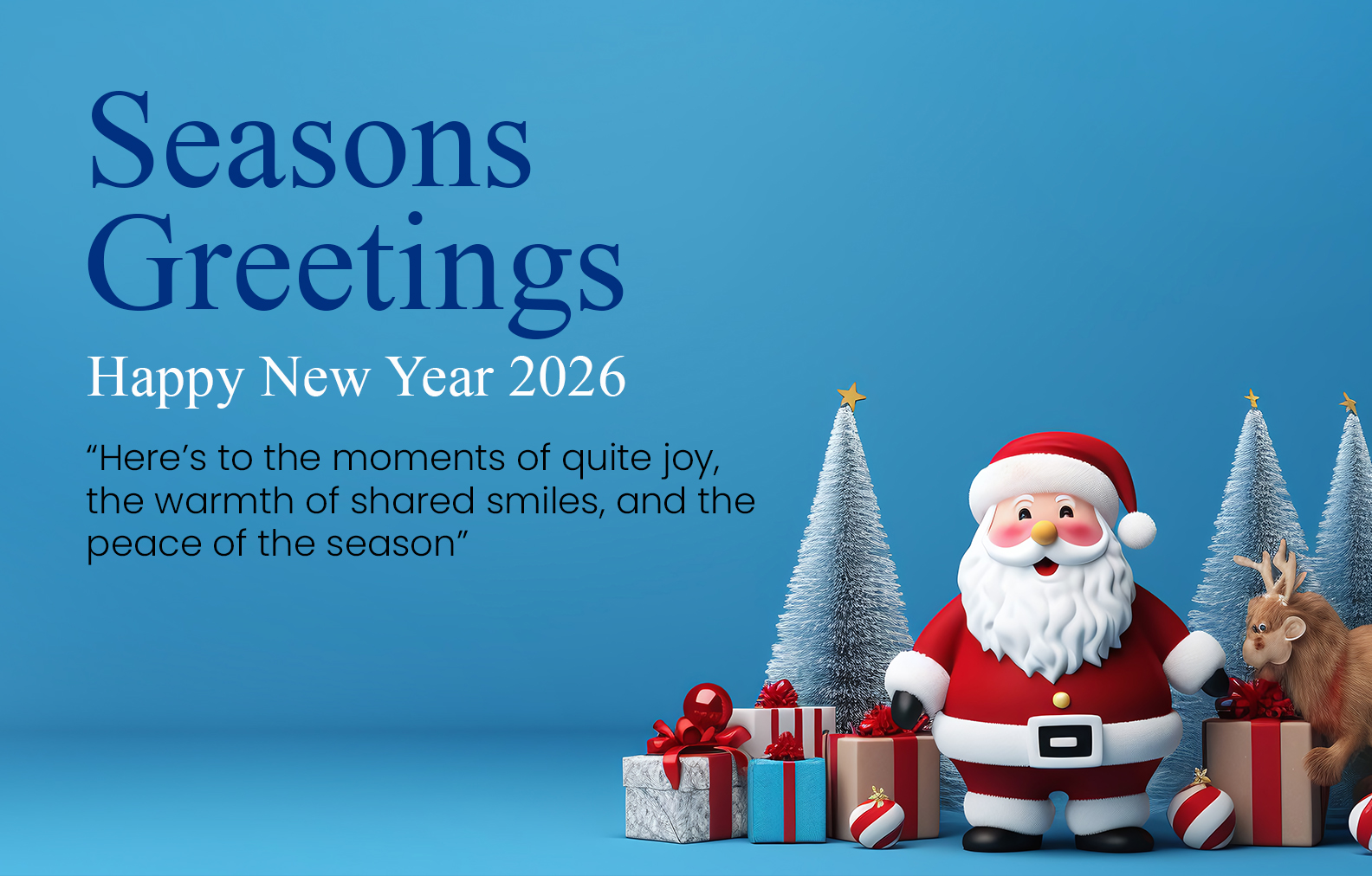 Karunashraya – Bangalore Hospice Trust